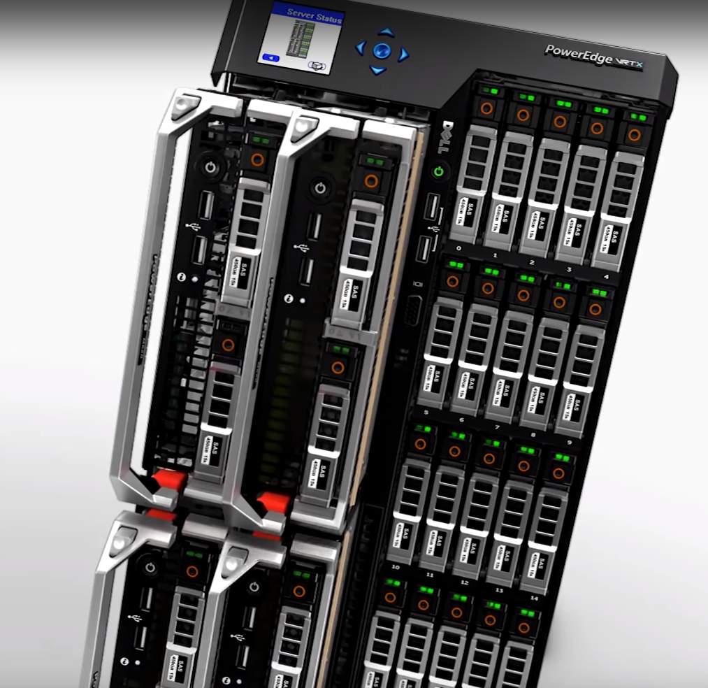 downloaded device folder file